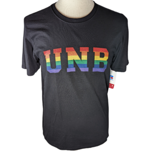 UNB Saint John Campus Store - UNB Saint John Campus Store