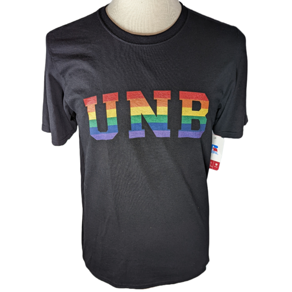 UNB Saint John Campus Store - UNB Saint John Campus Store