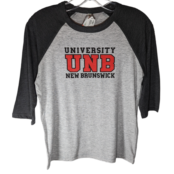 UNB Saint John Campus Store - UNB Saint John Campus Store