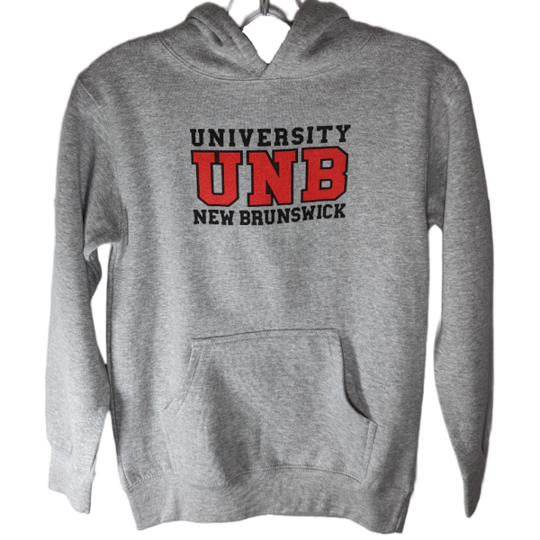 UNB Saint John Campus Store - UNB Saint John Campus Store