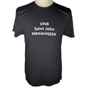 UNB Saint John Campus Store - UNB Saint John Campus Store