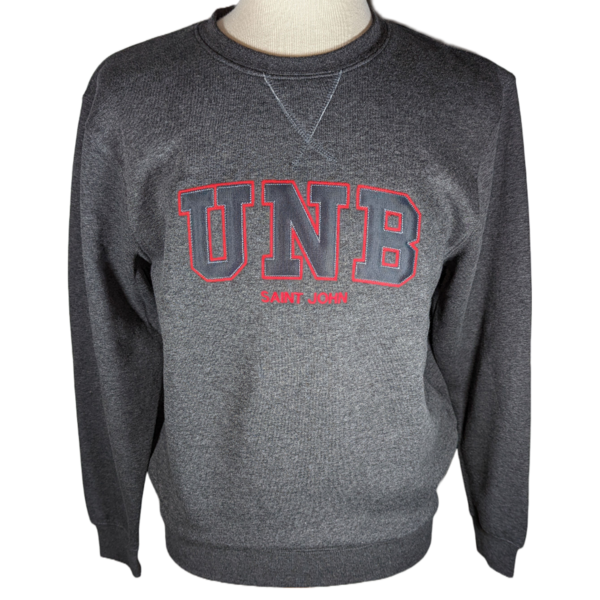 UNB Saint John Apparel - UNB Saint John Campus Store
