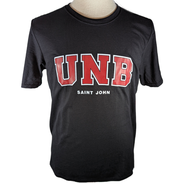 UNB Saint John Apparel - UNB Saint John Campus Store