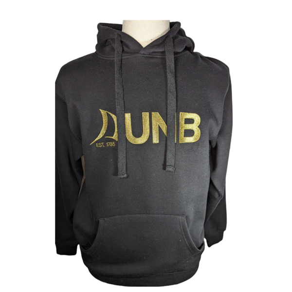 UNB Saint John Apparel - UNB Saint John Campus Store