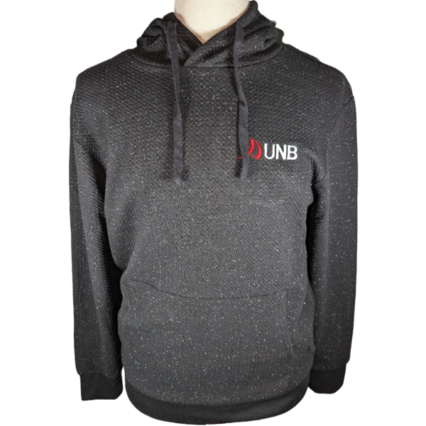UNB Saint John Apparel - UNB Saint John Campus Store