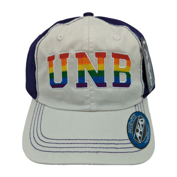 UNB Saint John Campus Store - UNB Saint John Campus Store