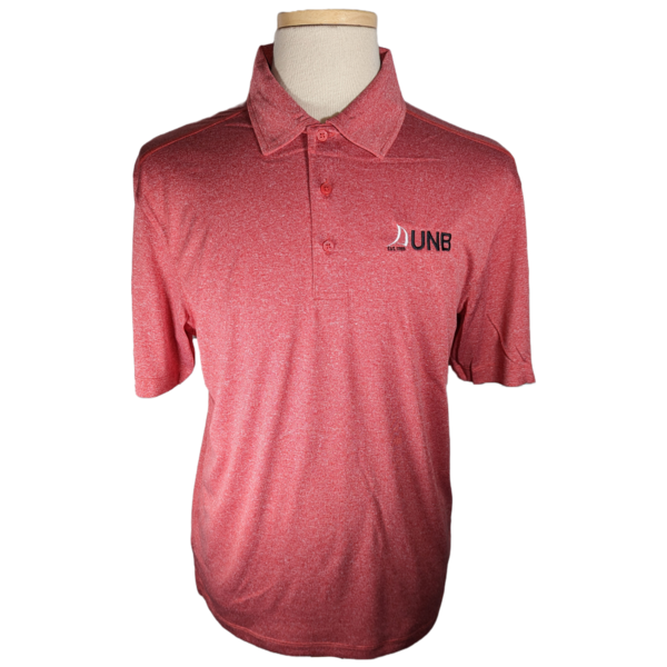 UNB Saint John Apparel - UNB Saint John Campus Store