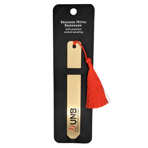 UNB Saint John Campus Store - UNB Saint John Campus Store