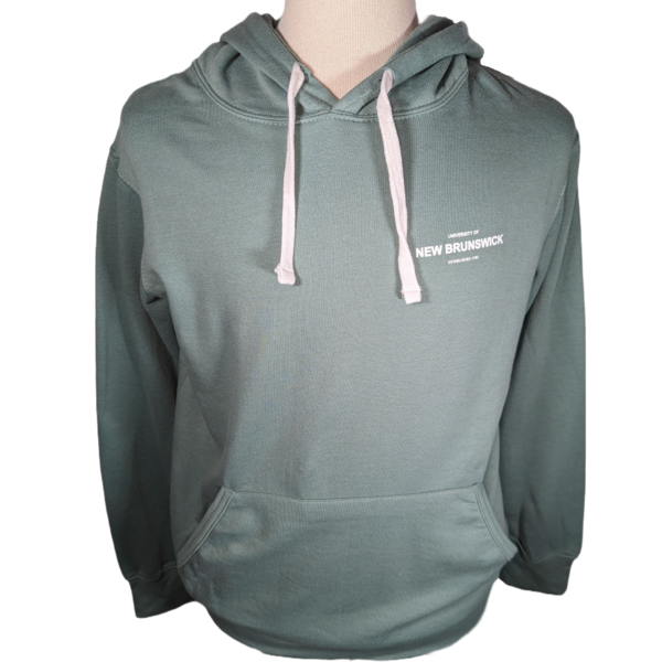 UNB Saint John Apparel - UNB Saint John Campus Store