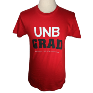 UNB Saint John Campus Store - UNB Saint John Campus Store