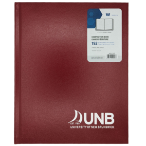 UNB Saint John Campus Store - UNB Saint John Campus Store