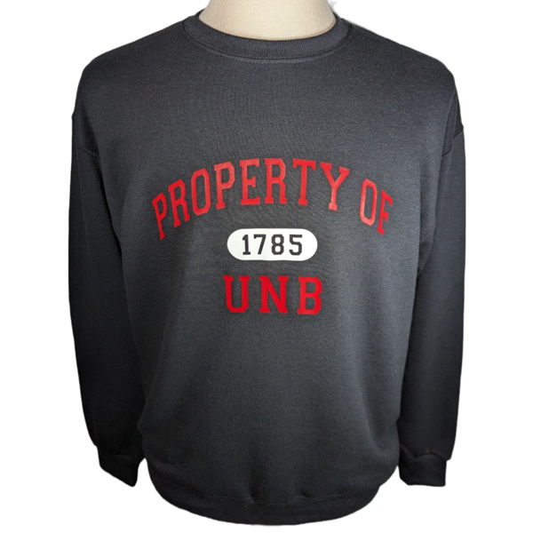 UNB Saint John Campus Store - UNB Saint John Campus Store