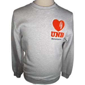 UNB Saint John Campus Store - UNB Saint John Campus Store