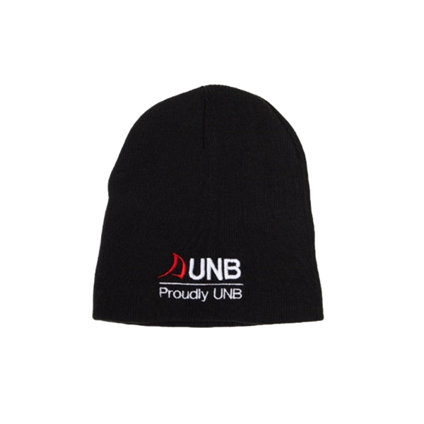 UNB Saint John Campus Store - UNB Saint John Campus Store