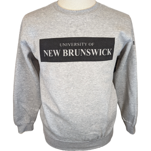 UNB Saint John Campus Store - UNB Saint John Campus Store