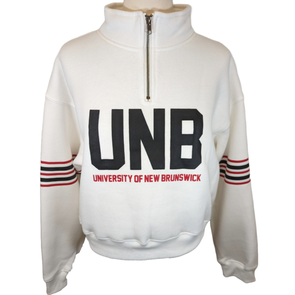UNB Saint John Apparel - UNB Saint John Campus Store