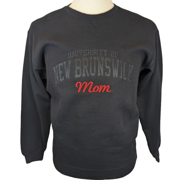 UNB Saint John Apparel - UNB Saint John Campus Store