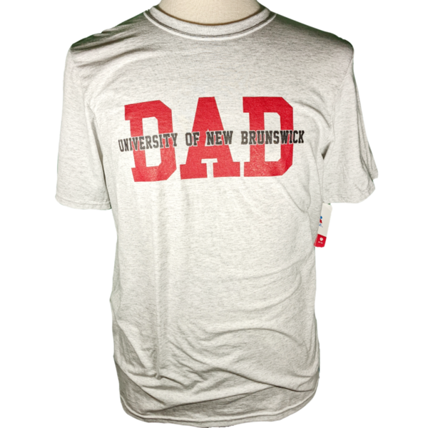 UNB Saint John Apparel - UNB Saint John Campus Store