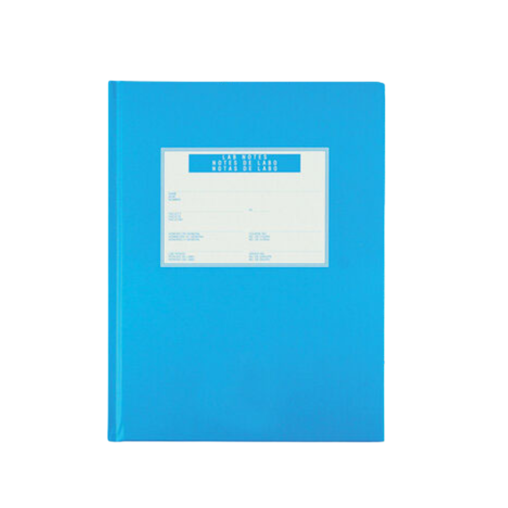 Winnable Lab Book - UNB Saint John Campus Store