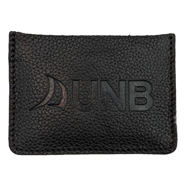 Roots - UNB Saint John Campus Store