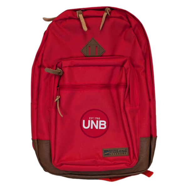 UNB Saint John Campus Store - UNB Saint John Campus Store