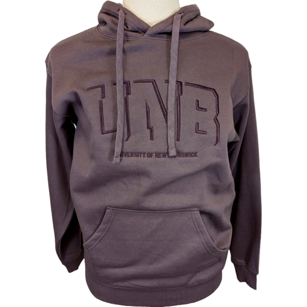 UNB Saint John Campus Store - UNB Saint John Campus Store
