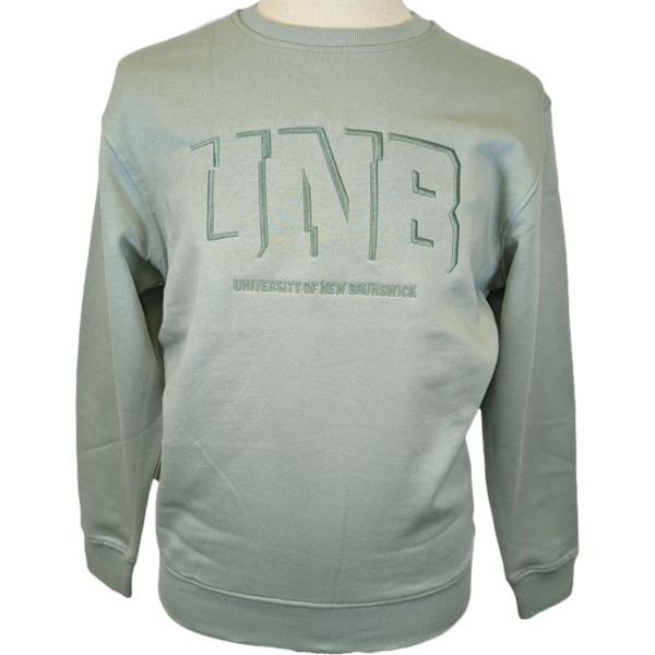 UNB Saint John Campus Store - UNB Saint John Campus Store