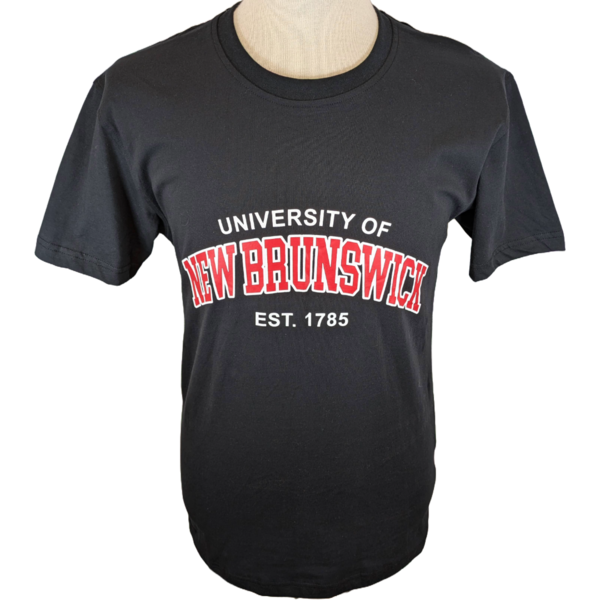 UNB Saint John Campus Store - UNB Saint John Campus Store