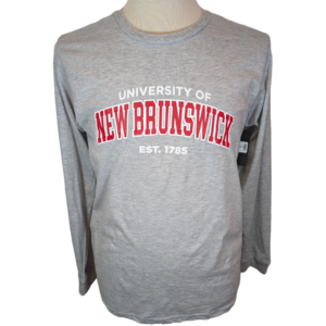 UNB Saint John Campus Store - UNB Saint John Campus Store