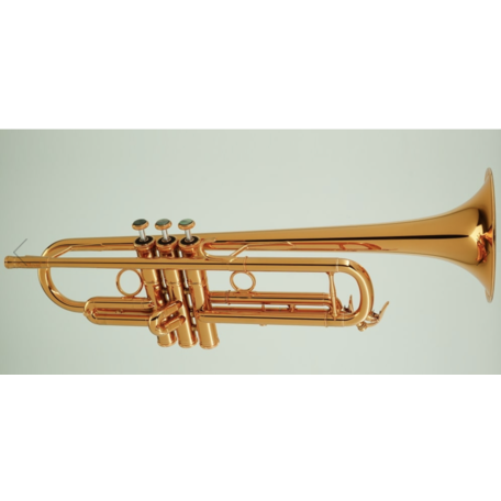 CarolBrass of the Rockies - CarolBrass of the Rockies