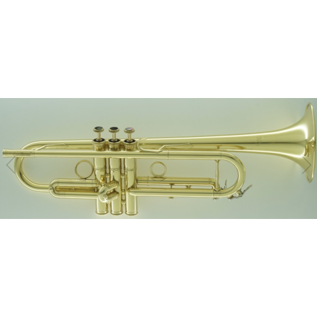 CarolBrass of the Rockies - CarolBrass of the Rockies