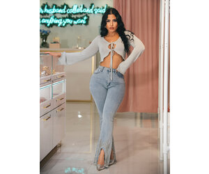 highwaist-jeans-w-diamonds- highwaist-jeans-w-diamonds-