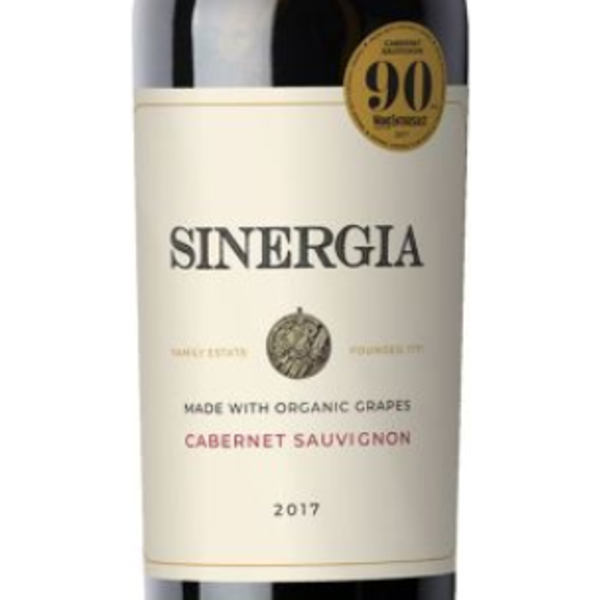 12 UNDER $12 - Western Reserve Wines