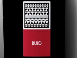 Cantina Mesa Buio Carignano del Sulcis di Sardegna Italy - Western ...