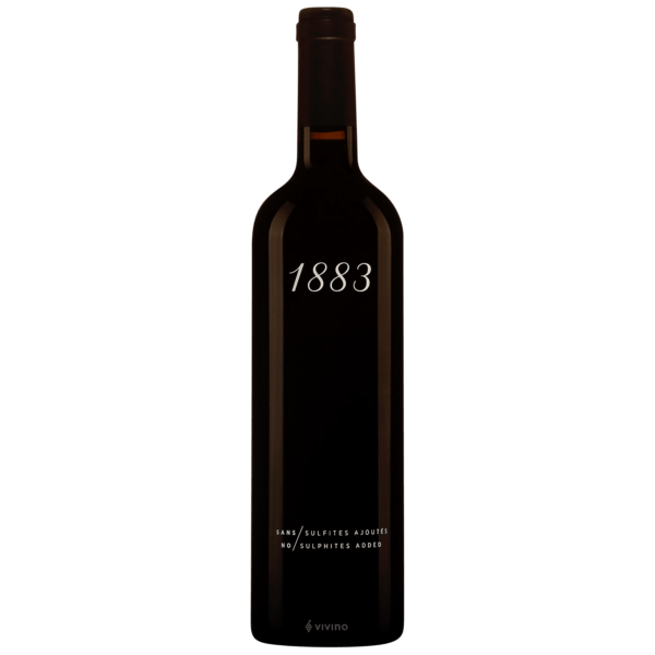 Bordeaux Right Bank - Western Reserve Wines