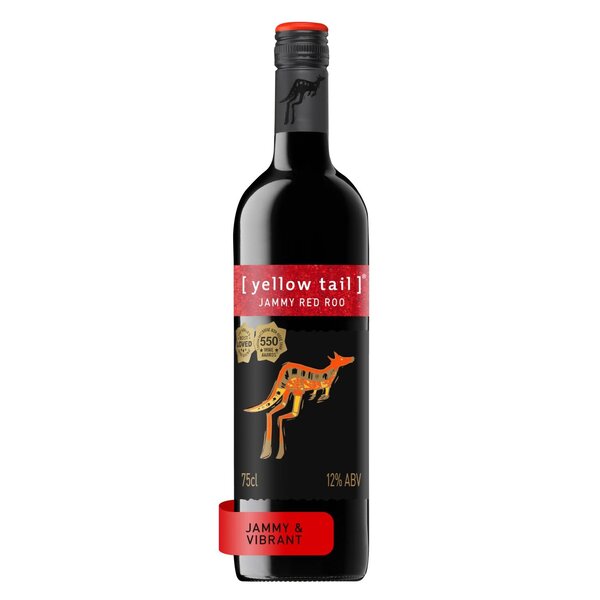 Western Reserve Wines: Red Blends - Western Reserve Wines