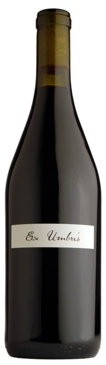 Owen Roe Ex Umbris Syrah 2022 - Western Reserve Wines