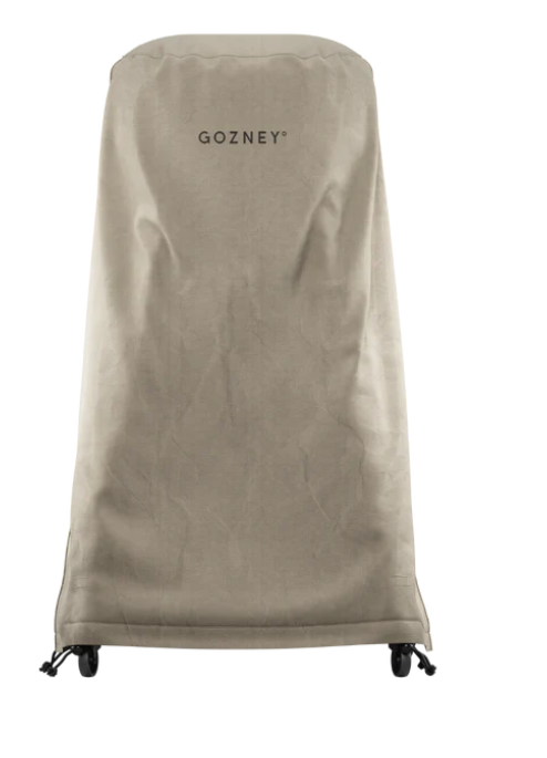 Gozney Arc XL Full Length Cover - The Grill Guys