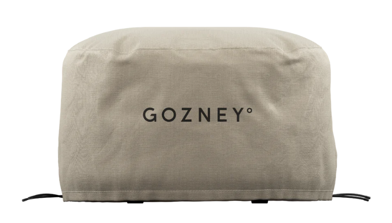 Gozney Arc XL Cover - The Grill Guys
