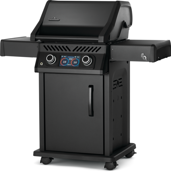Napoleon EQ 365 - The Grill Guys