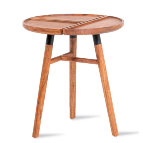 Bidk Home - Designer's Studio