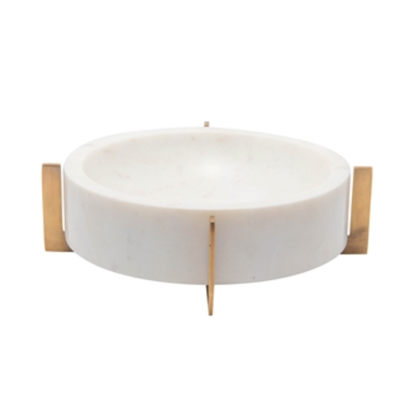 Bidk Home - Designer's Studio