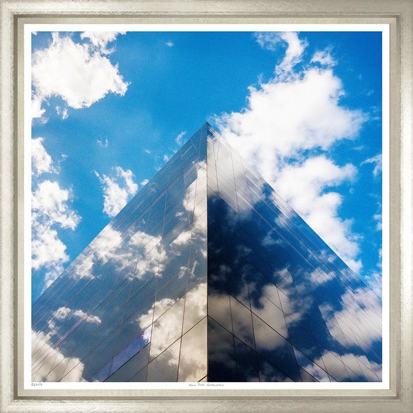 Trowbridge Gallery - Designer's Studio