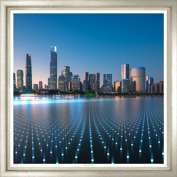 Trowbridge Gallery - Designer's Studio