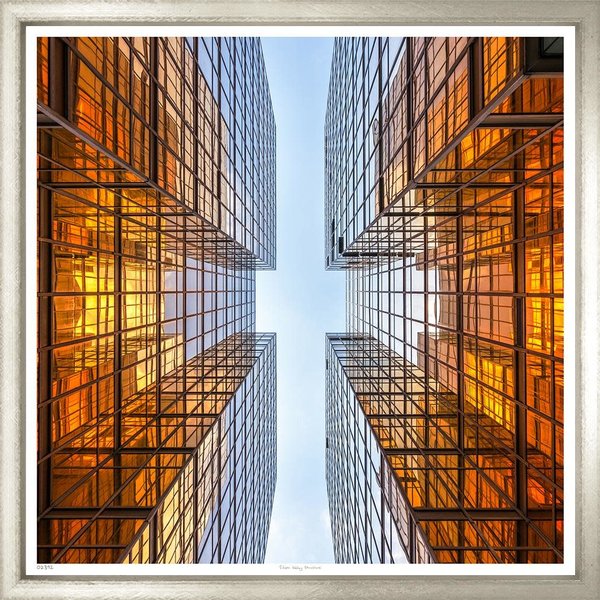 Trowbridge Gallery - Designer's Studio