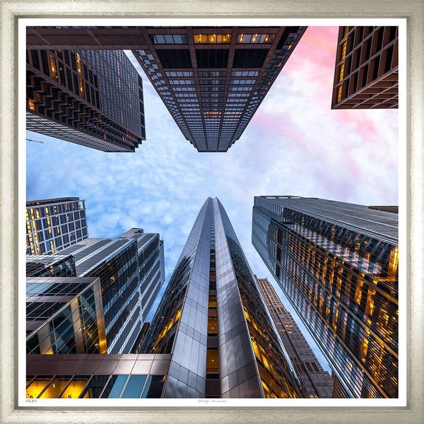 Trowbridge Gallery - Designer's Studio