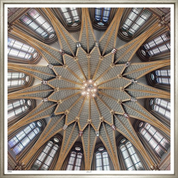 Trowbridge Gallery - Designer's Studio