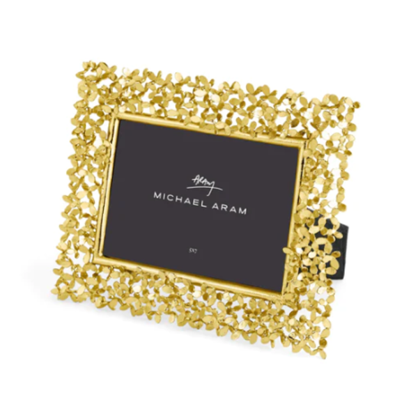 Unique Designer Home Accessories | Designer’s Studio - Designer's Studio