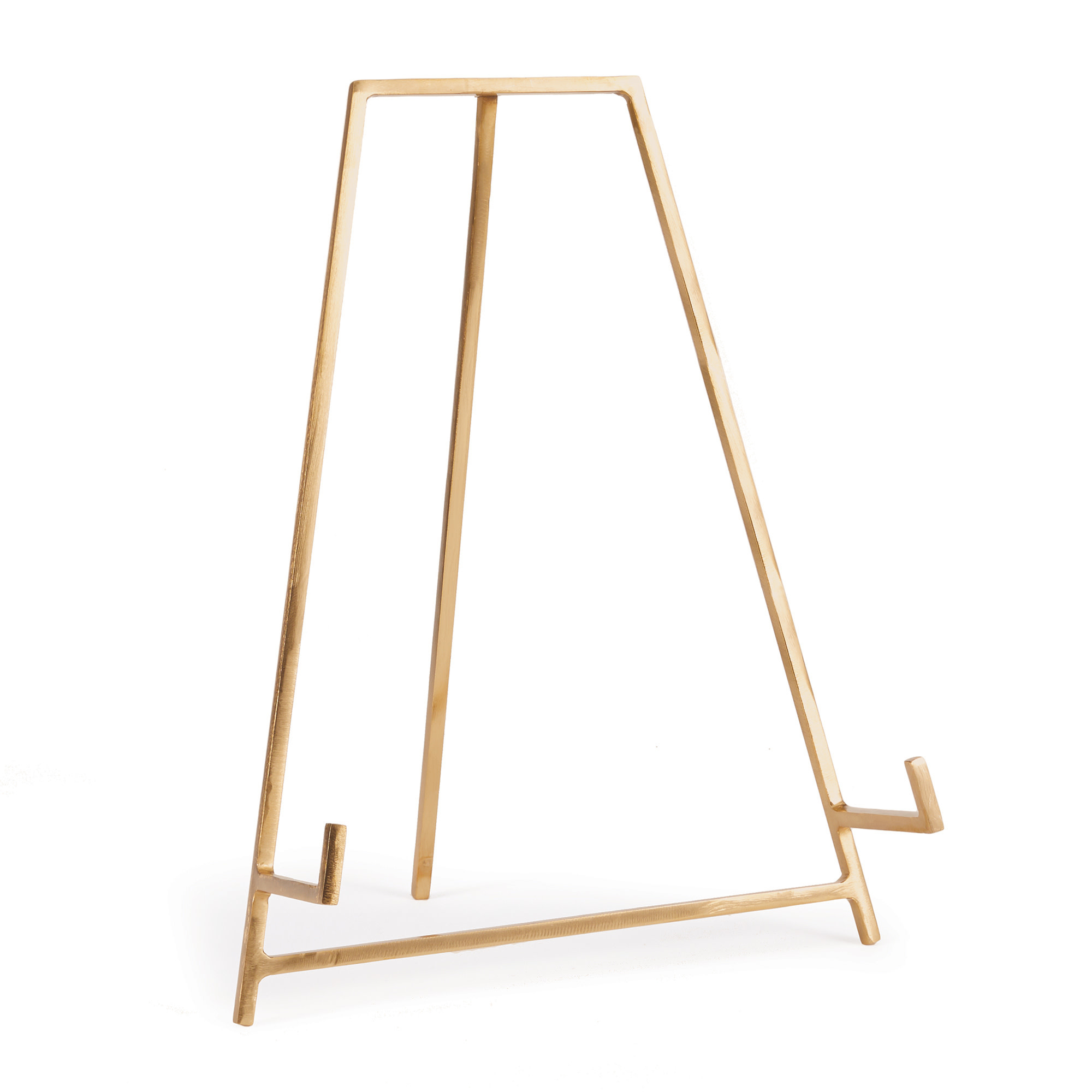 Napa Logan Easel Large - Designer's Studio