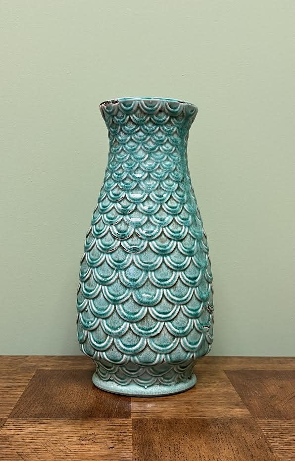 Two's Co Skala Ceramic Vase - Designer's Studio
